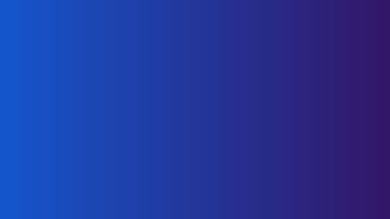 Threejs Image Based Particles