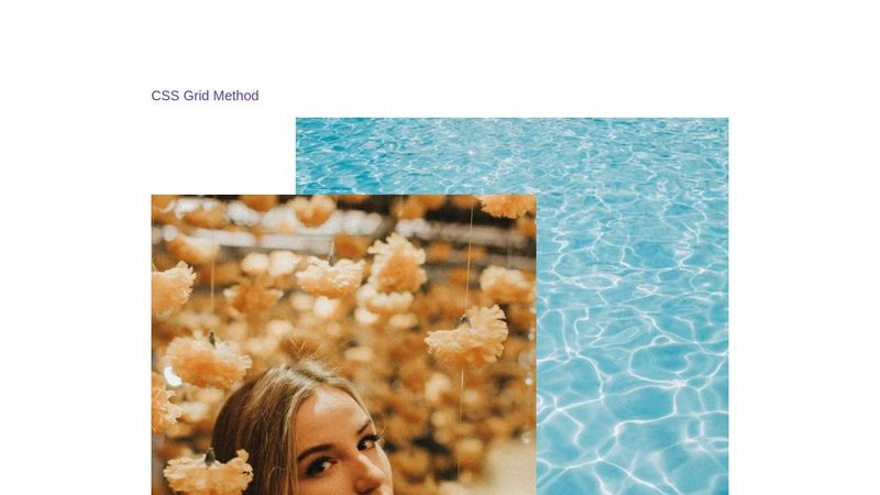 overlapping-images-css-grid-example