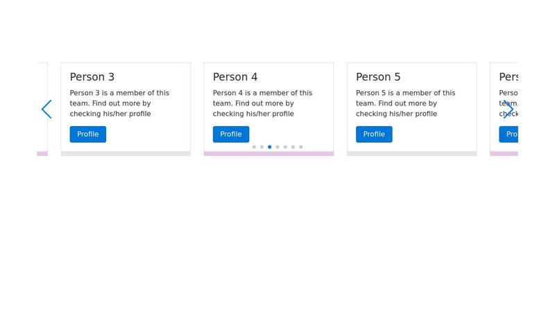 swiper infinite slides