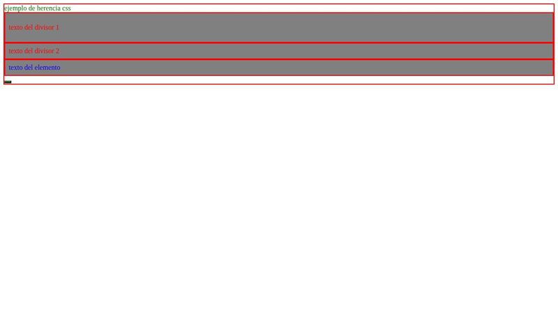 CodePen - A Pen by Cesar