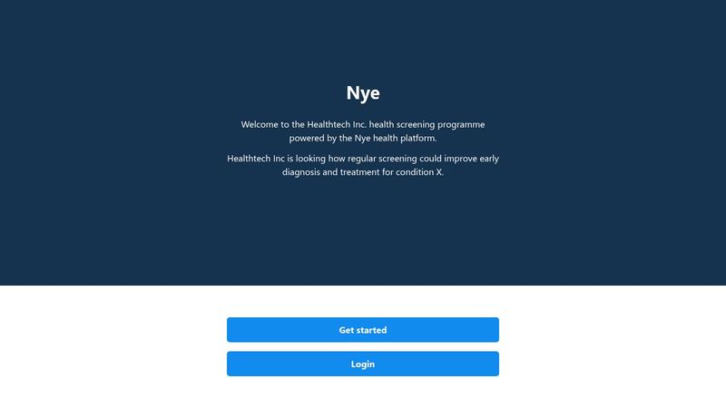 CodePen - A Pen by Andrew Parker