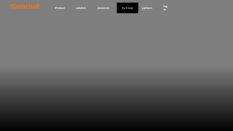 Codepen A Pen By Sahar Essam 