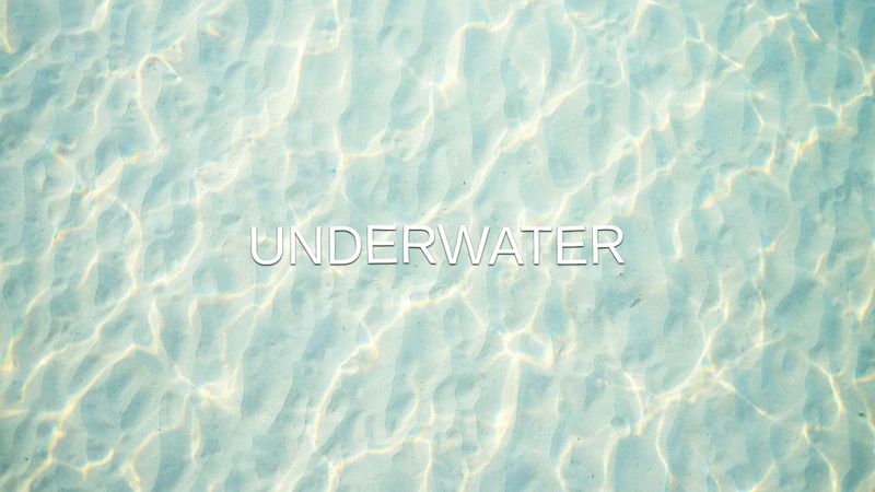 Displacement Map Full Code - Pixi.js