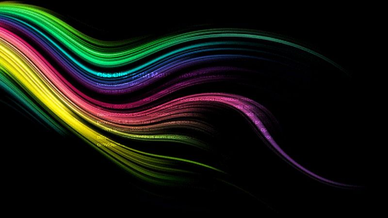 clip-path mouse move effects