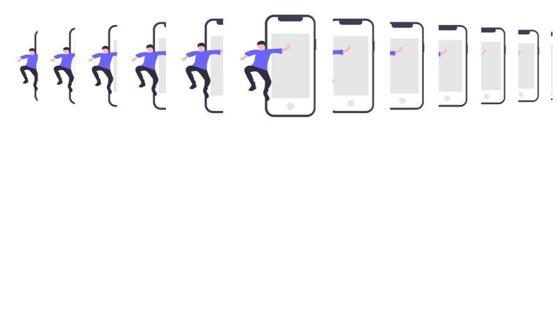 swiper slider coverflow Effect