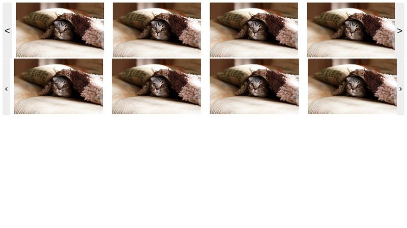 Multiple Slider Original