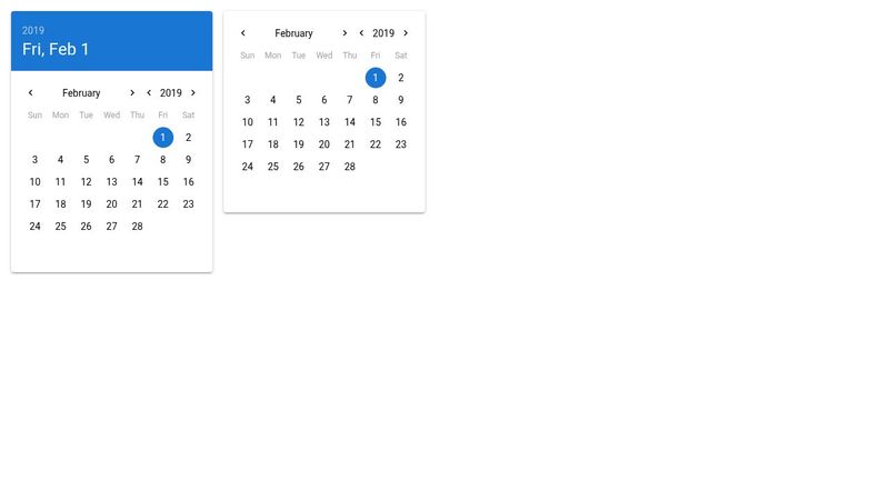 Quasar Framework: Basic - Quasar Playground