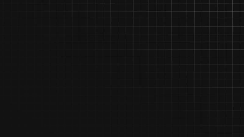 Squared Patterns Background CSS