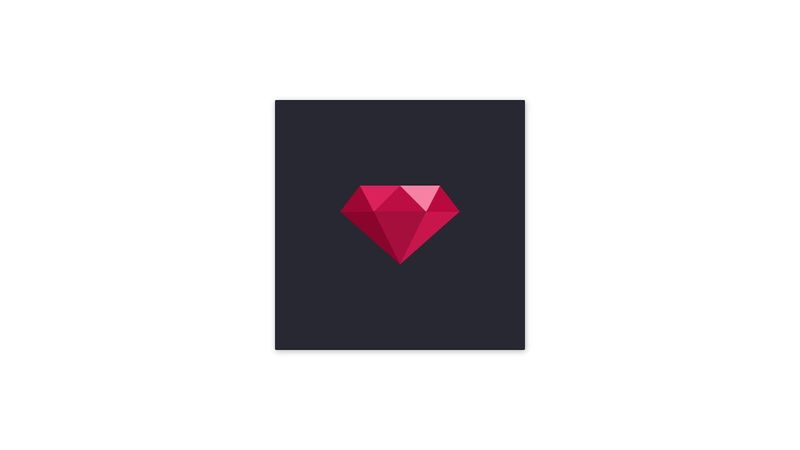087-New - Ruby - 100-DAYS-CSS