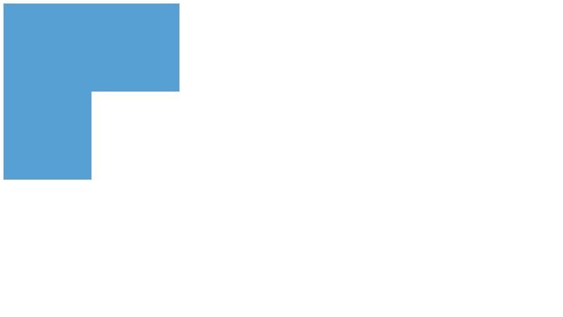 Intro to SVG: Example 6