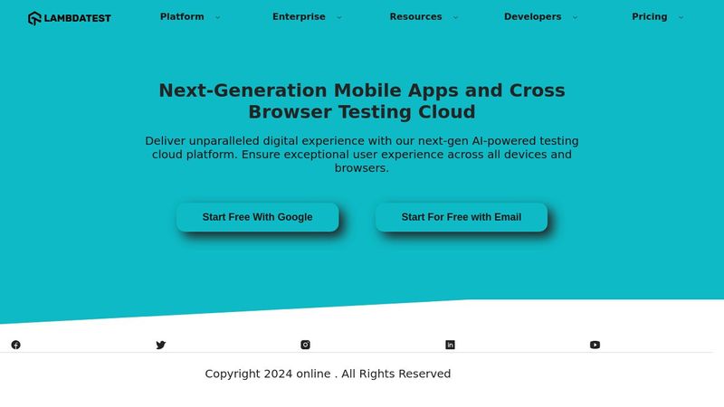 Applying Multiple Transform in CSS(Skew)