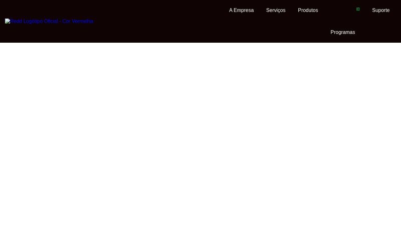 Html Responsive Menu With Navigation Drawer