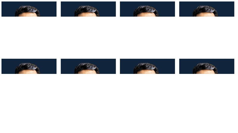 A Pen by Manas Mishra A Pen by Manas Mishra