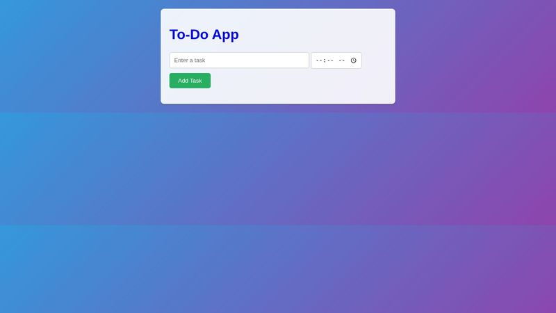 CodePen - A Pen by Andy Morris