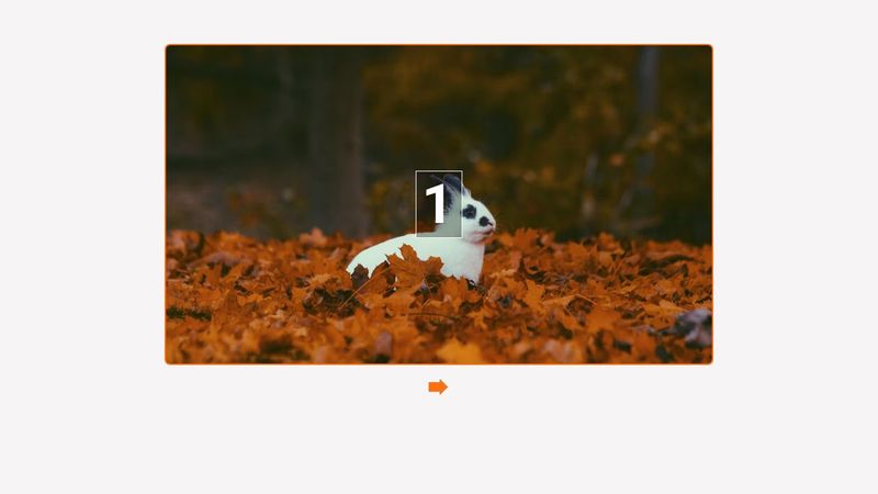 Simple Image Slider