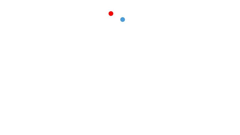 CSS Rotation Animation - Example #3