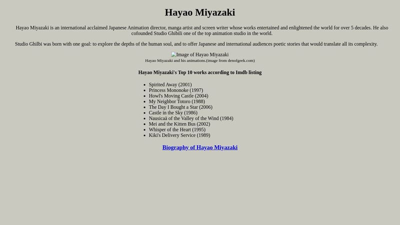 Week 2 Frontend Tasks B Html In Depth