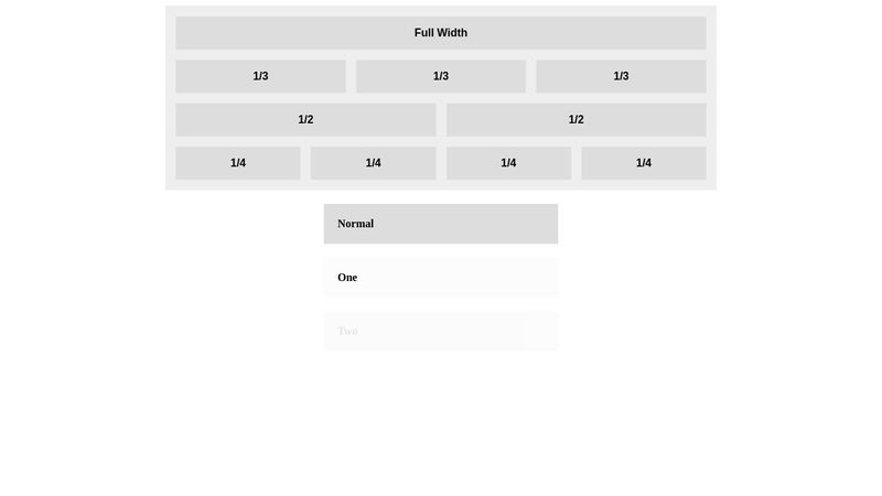css-assignments-lesson-from-27-to-29