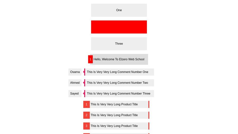 css-assignments-lesson-from-34-to-37