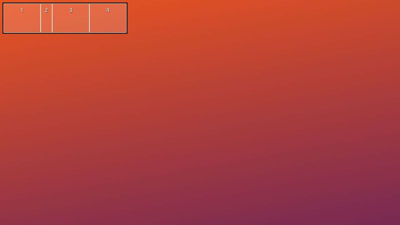 CodePen - A Pen by Ryan