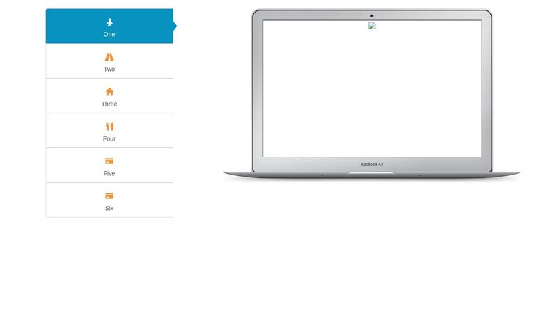 CodePen - A Pen by Ryan Janvier