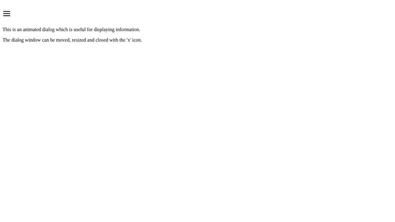 Jquery UI Jquery UI