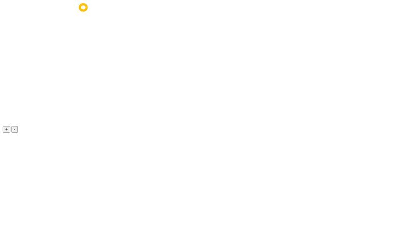 D3js drag and scroll circle along arc path