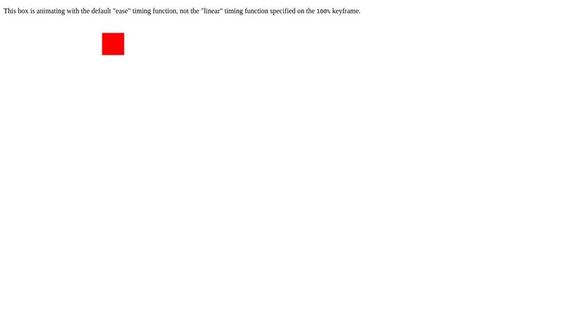 CodePen - A Pen by Jeremy Kahn CodePen - A Pen by Jeremy Kahn