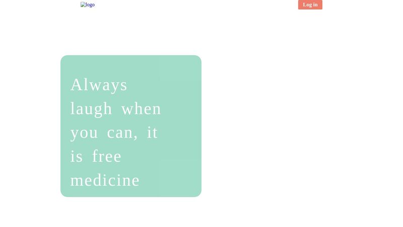 CodePen - A Pen by Ahmed Ismaeel CodePen - A Pen by Ahmed Ismaeel
