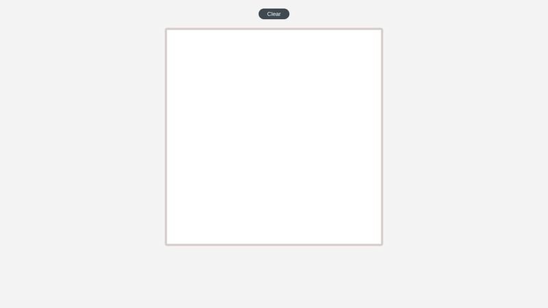 JS30 - Day 8 (Fun with HTML5 Canvas)
