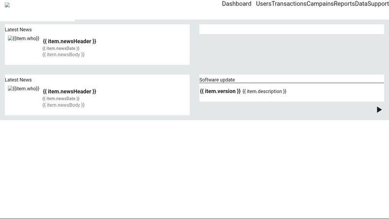 ejemplo basico autocomplete material desing