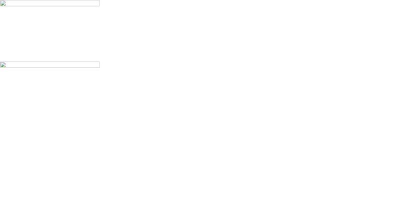 HTML5 Device Mockups template