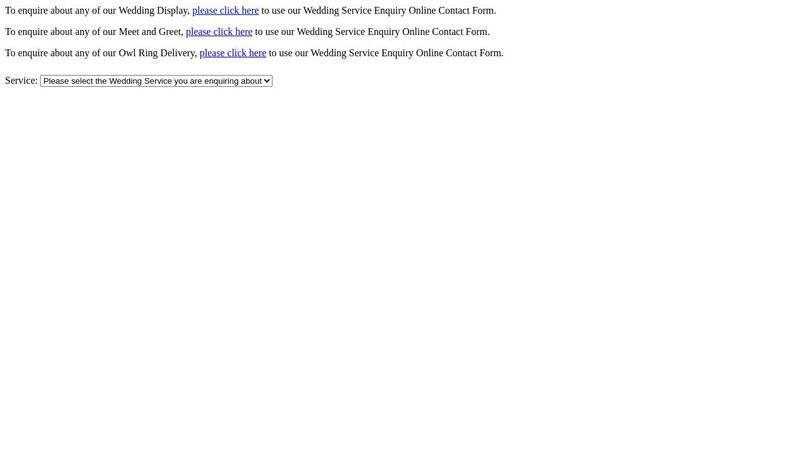 Change Select Option on HREF onClick