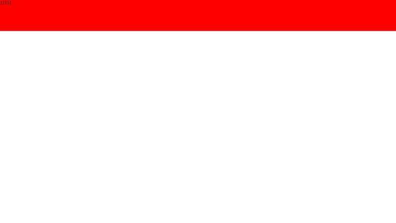 Change Header On Scroll change-header-on-scroll