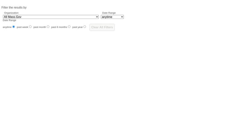 Chosen.js with 'contains'