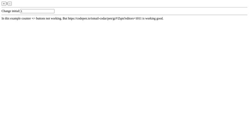 React getDerivedStateFromProps