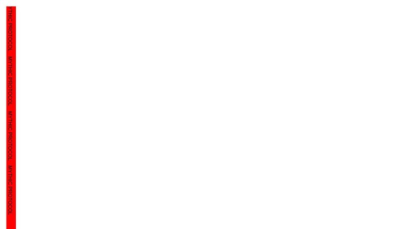 Marquee using CSS3 keyframe animation