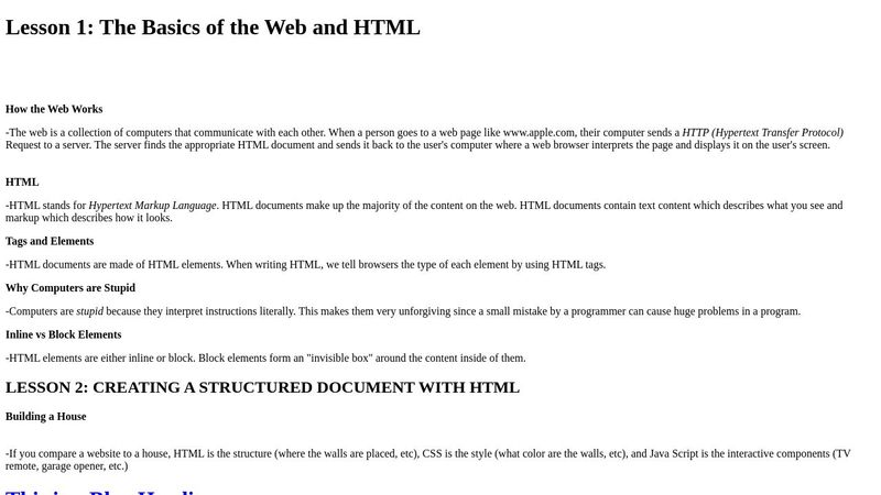 CodePen - A Pen by Ryan See