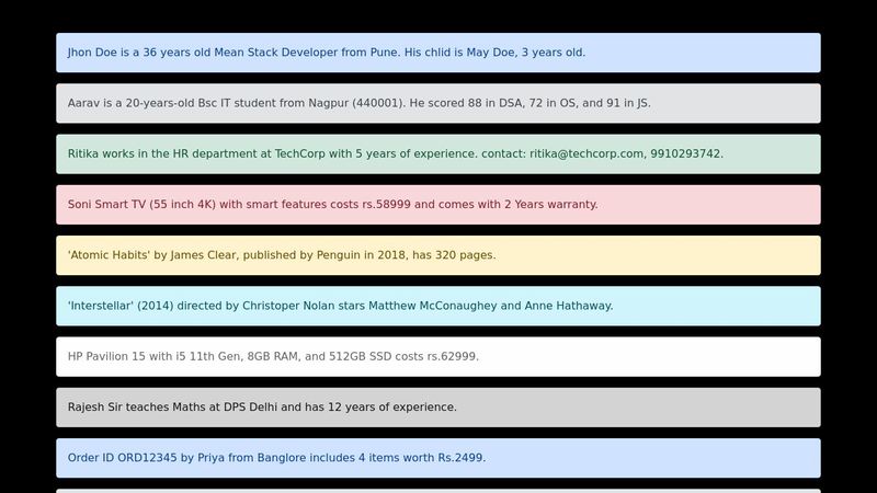 nested-object-string-interpolation