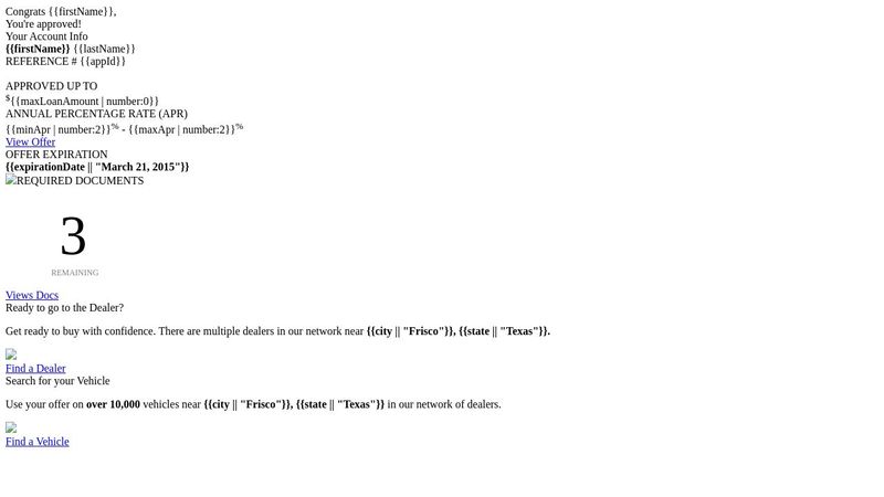 A Document Counter in the Style of a Odometer made using a bit of a ...