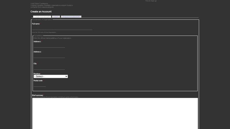 Pure CSS Responsive animated cards: Order a duck - codepen challenge