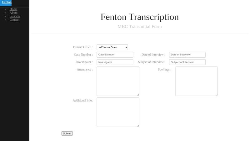 CodePen - A Pen by ryan