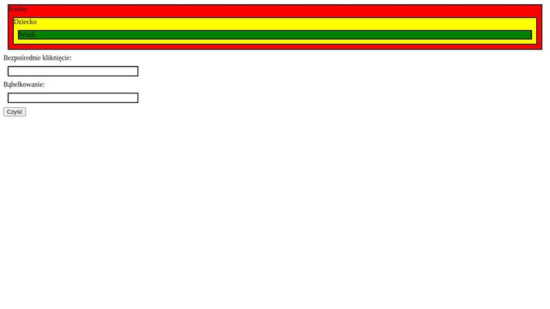 CodePen - A Pen by Krzysztof