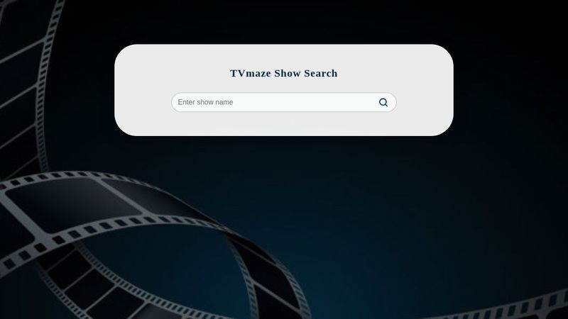 Movie_Search_Engine