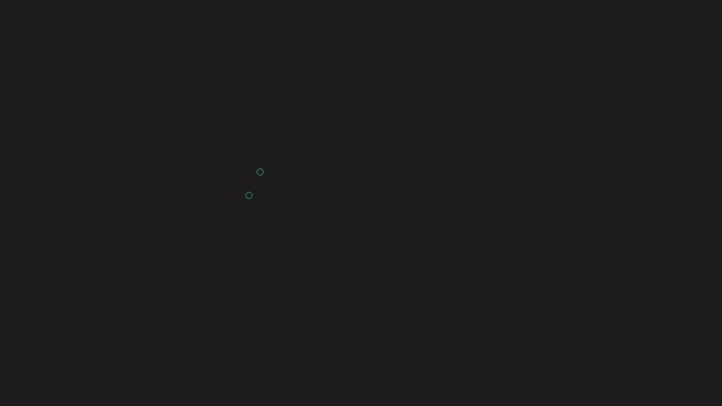 Codepen Challenge - CSS Mathematics - infinity loop