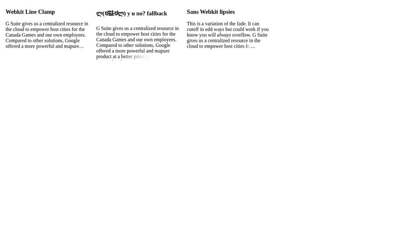 CodePen - A Pen by Colin Sharp