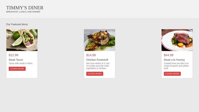 Introduction to Vue.js: Conditionals and Loops ii