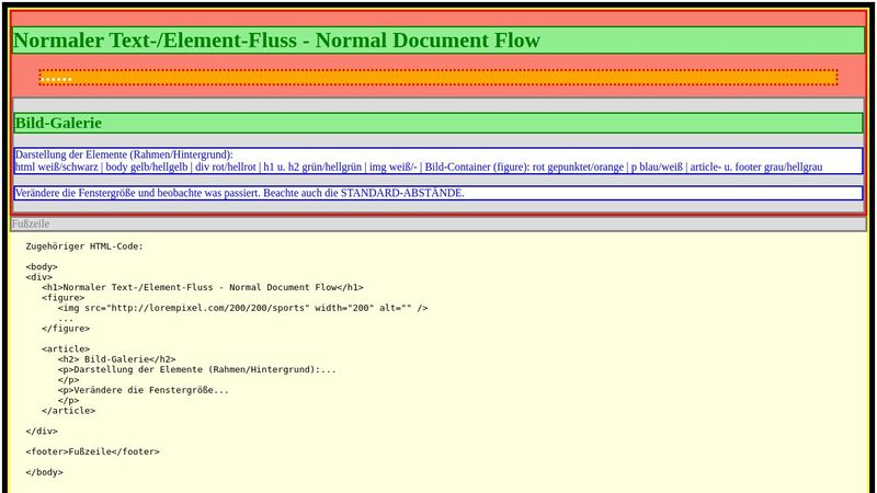 wt-bsp-css-layout-normal-document-flow
