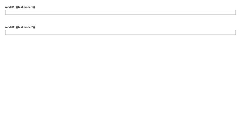 angular-bootstrap-slider (seiyria)