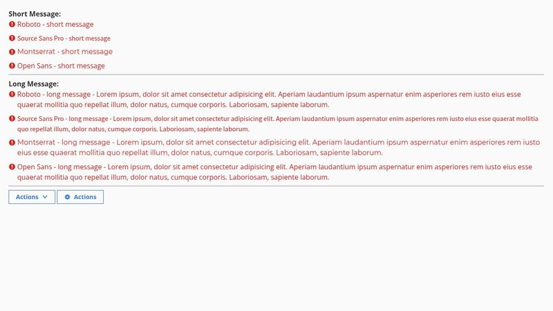 [Experiment] SVG + Text Alignment [Helix]